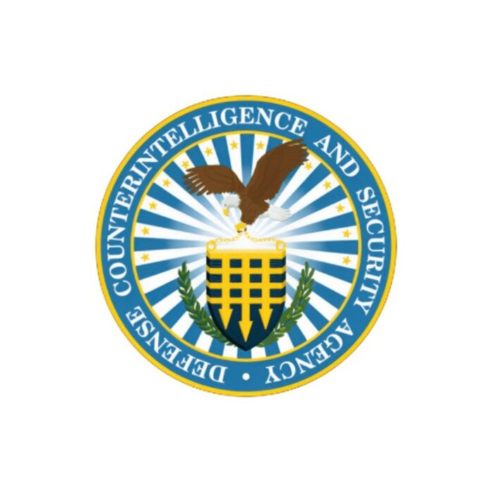 Antean Capabilities – Antean Technology