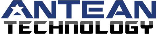 GSA 8(a) STARS III Contract | Antean Technology