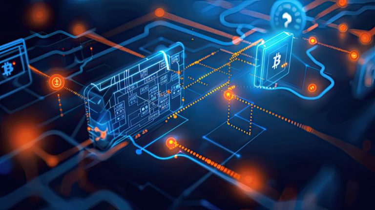 High Value Asset Assessments - Antean Technology