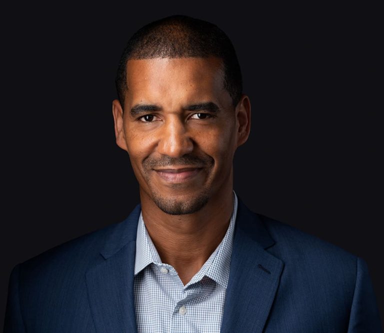 SeaPort Next Generation (SeaPort-NxG) Contract | Antean Technology